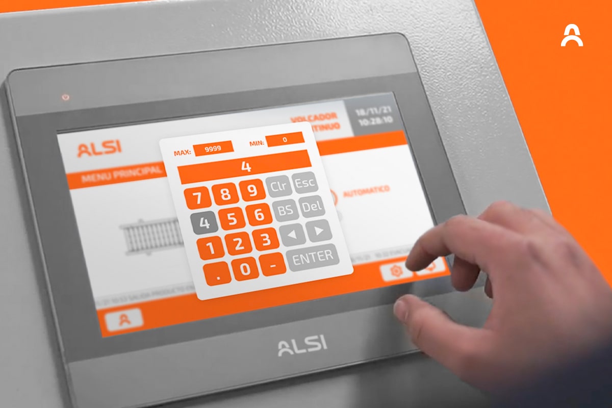 La Inteligencia Artificial en la agricultura, ¿es ya una realidad? – Alsi